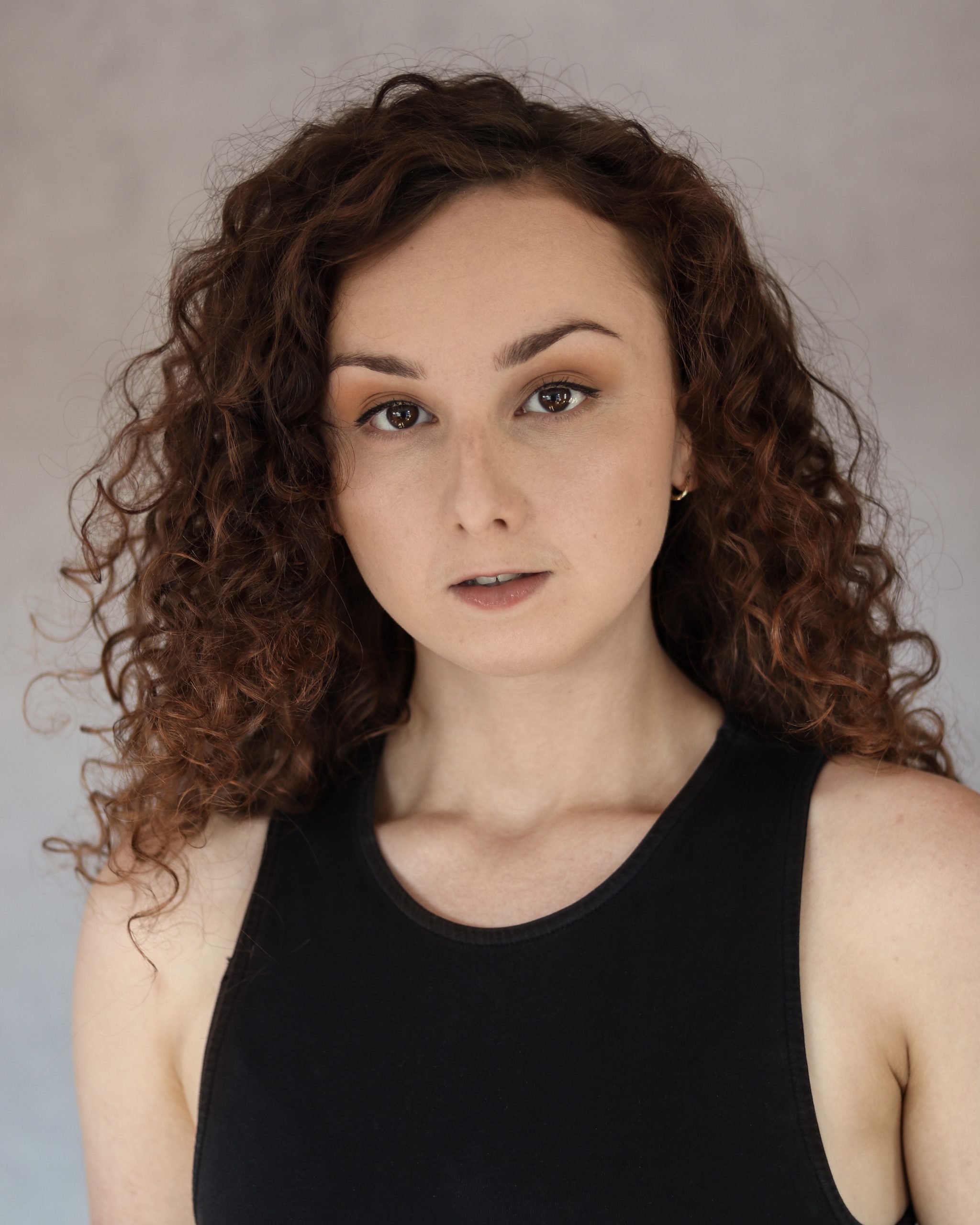 Media Gallery – Singer, Actor, Performer